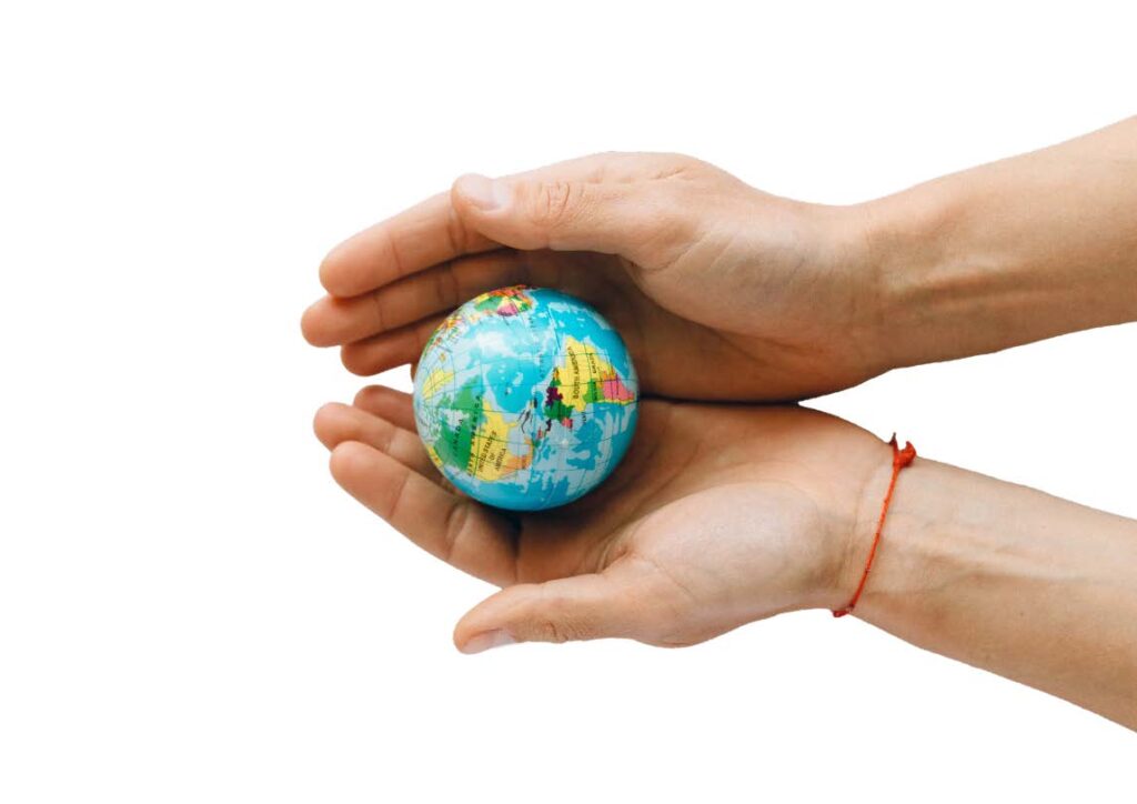 Individual Freedom and Free Trade in Modern Era – Locke Smith Magazine